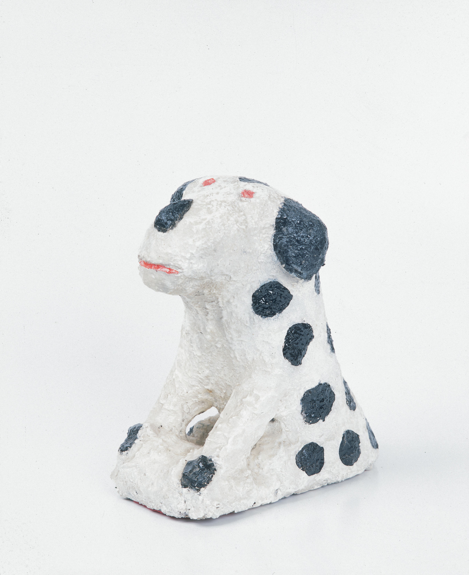 Sammlung Zander — Erich Bödeker