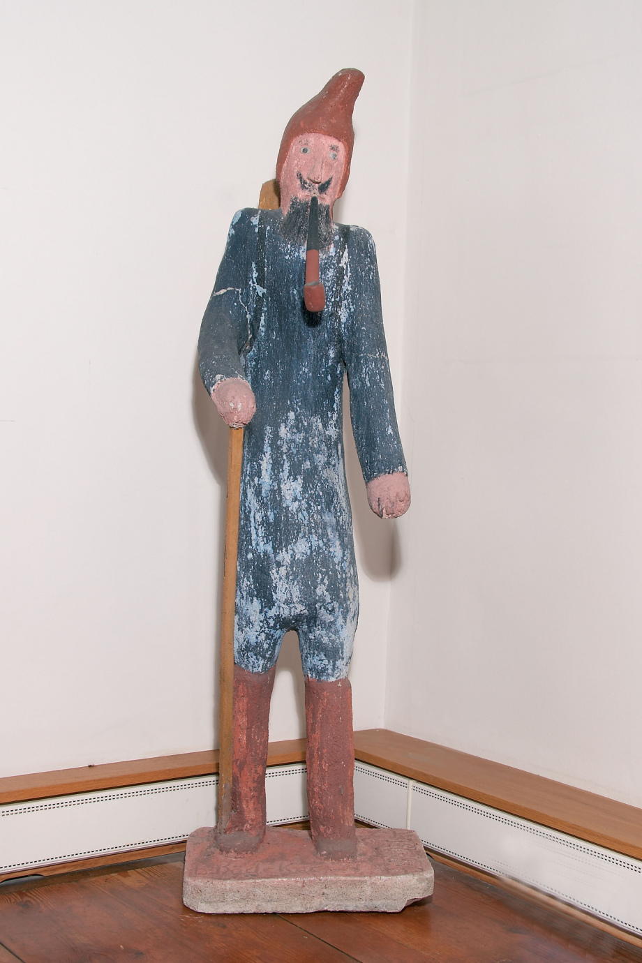 Sammlung Zander — Erich Bödeker