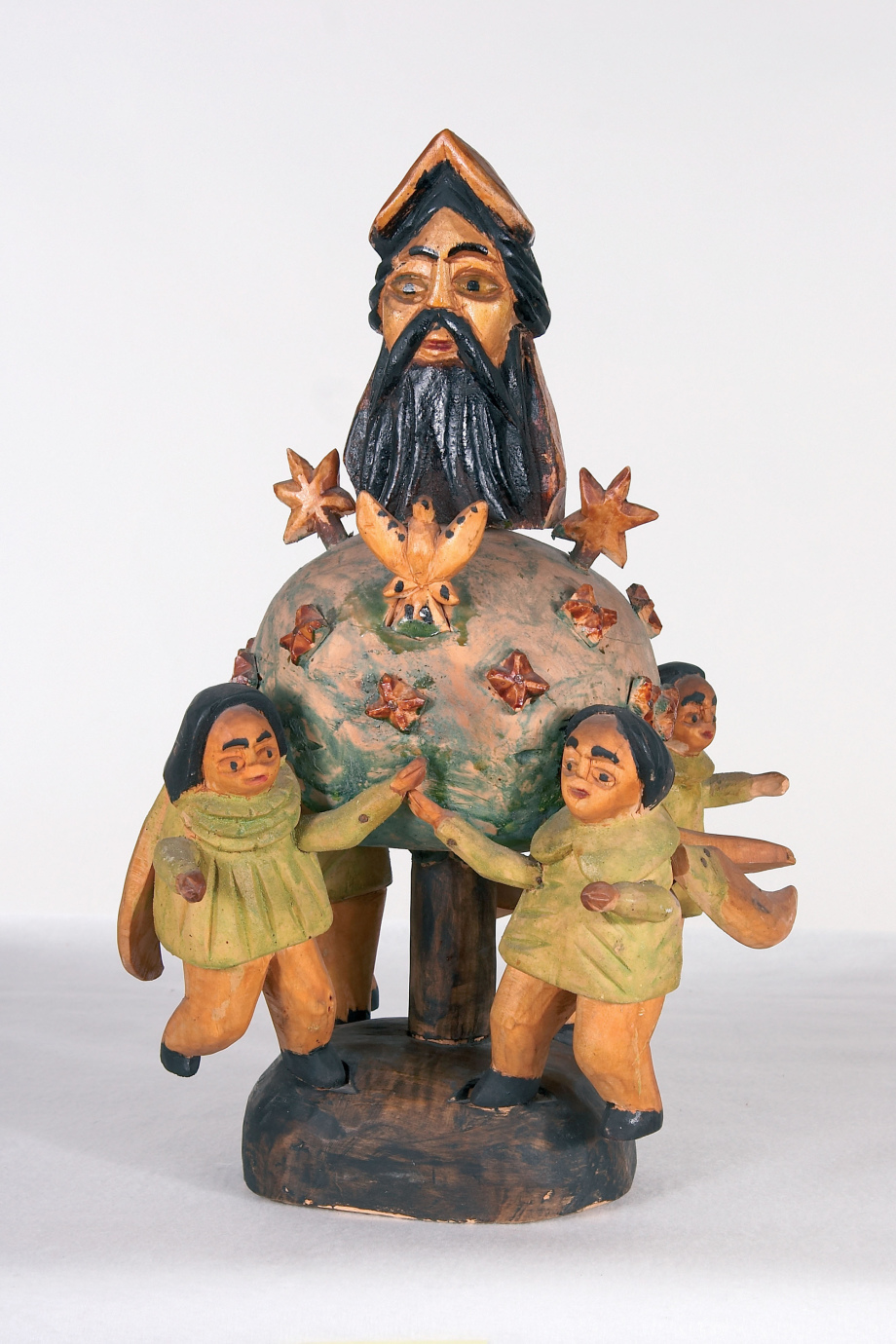 Sammlung Zander — Adam Zegadlo